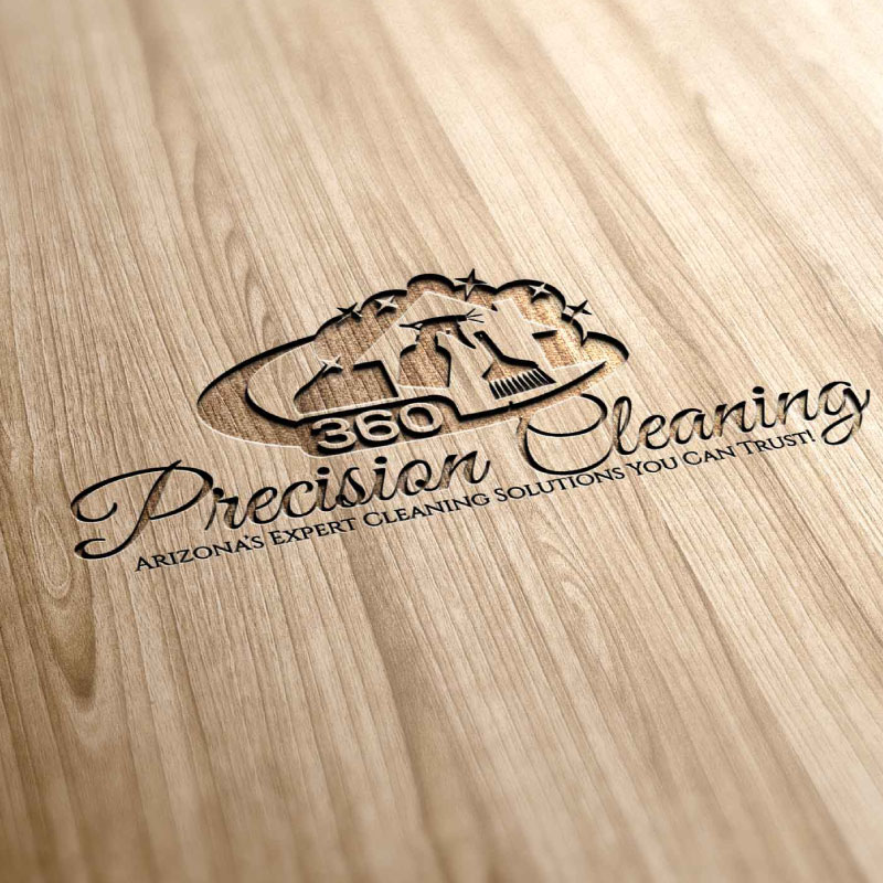 House Cleaning, Housekeeping & Cleaning Company Phoenix, AZ