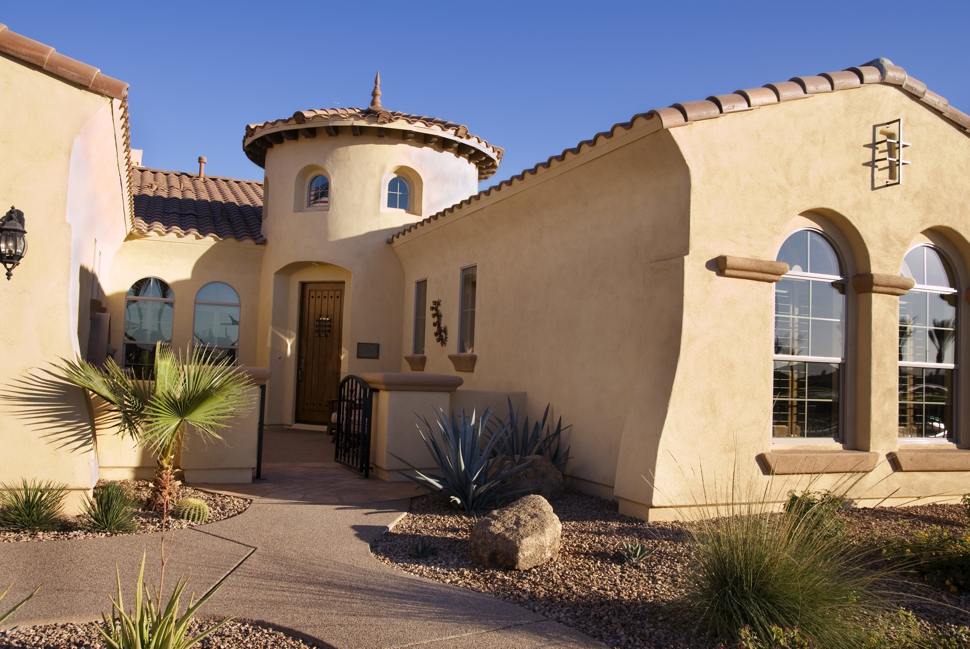 The Snowbirds Checklist for Prepping Your Arizona Home for the Summer
